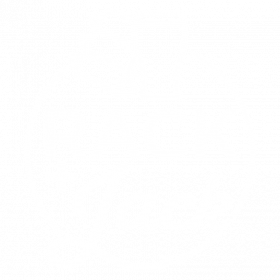 » SG DS WEB -_Rack & Jack WHITE