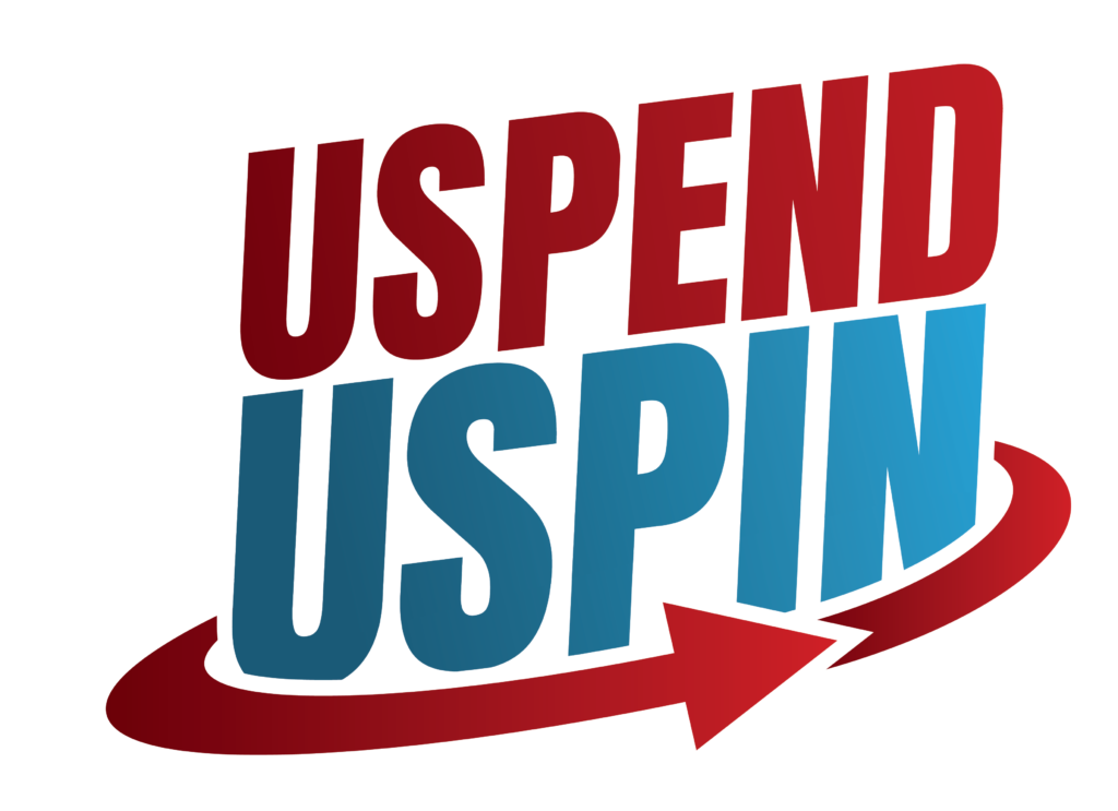 » uspend uspin logo-02